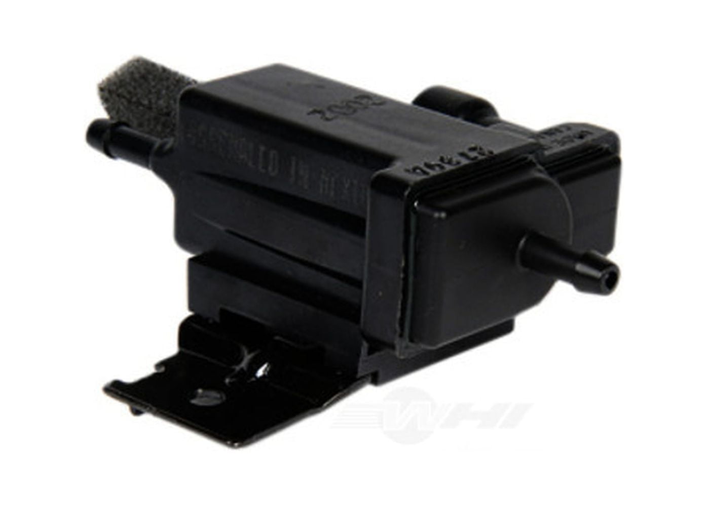 GM Genuine Parts EGR Valve Control Solenoid Assembly, Replacement for C ...