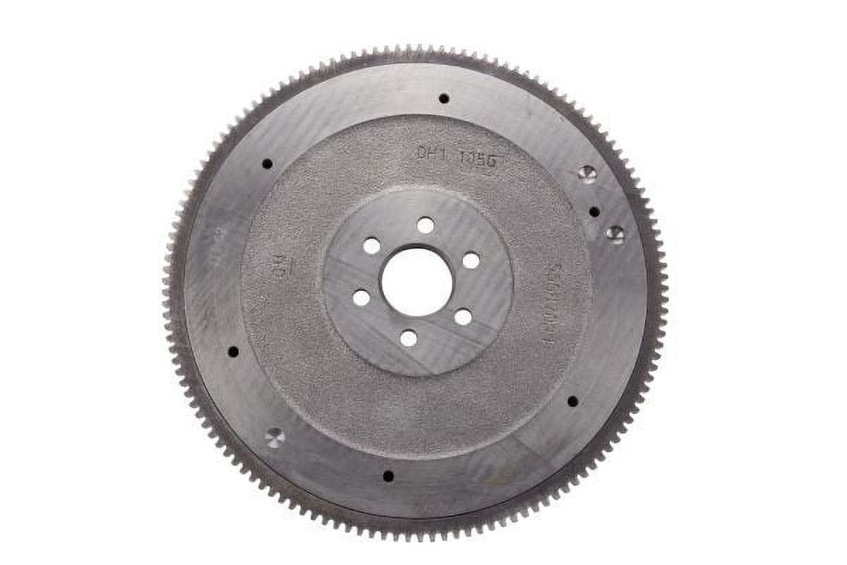 GM Genuine Parts Engine Flywheel - Walmart.com