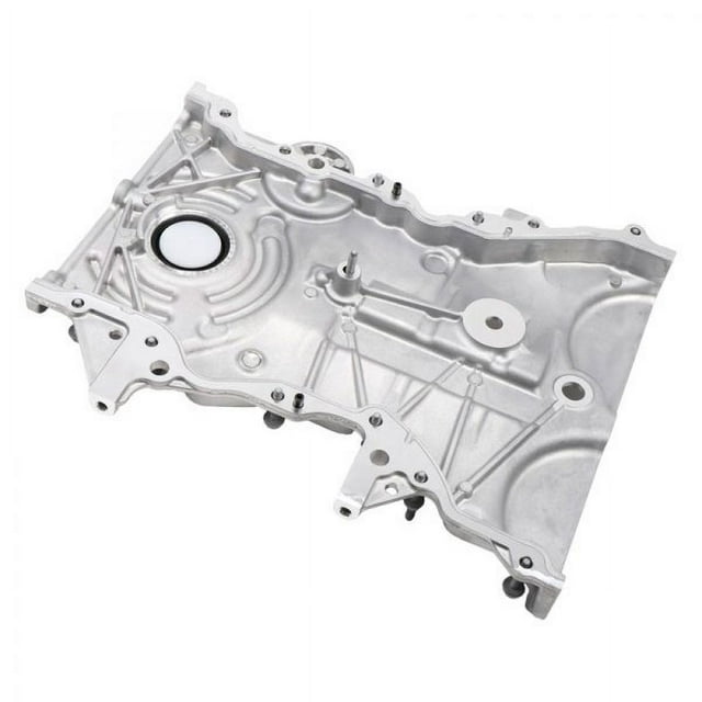 GM Genuine Parts Engine Front Cover - Walmart.com