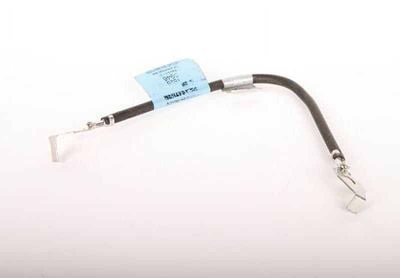 GM Genuine Parts Engine Ground Cable - OEM Specifications - Walmart.com
