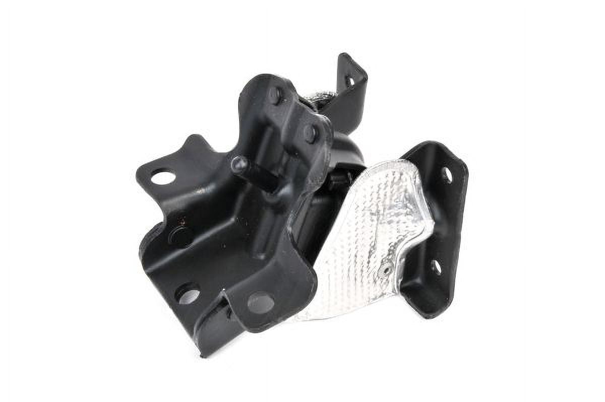 GM Genuine Parts Engine Mount - Walmart.com