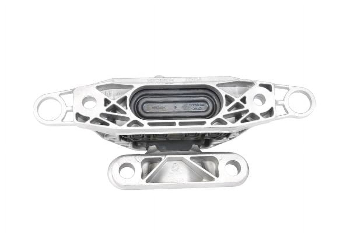 GM Genuine Parts Engine Mount - Walmart.com
