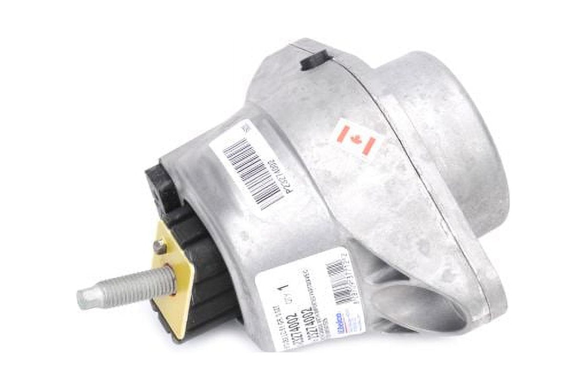 GM Genuine Parts Engine Mount - Walmart.com