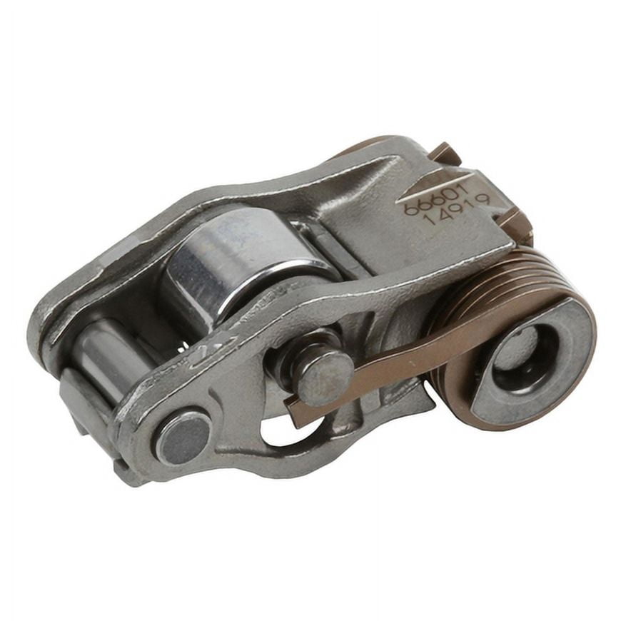 GM Genuine Parts Engine Rocker Arm - Walmart.com