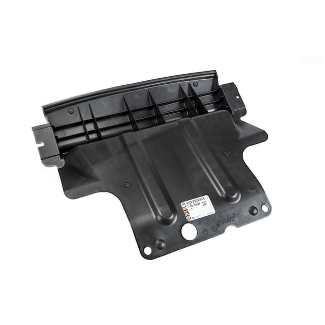 GM Genuine Parts Engine Shield - Walmart Business Supplies