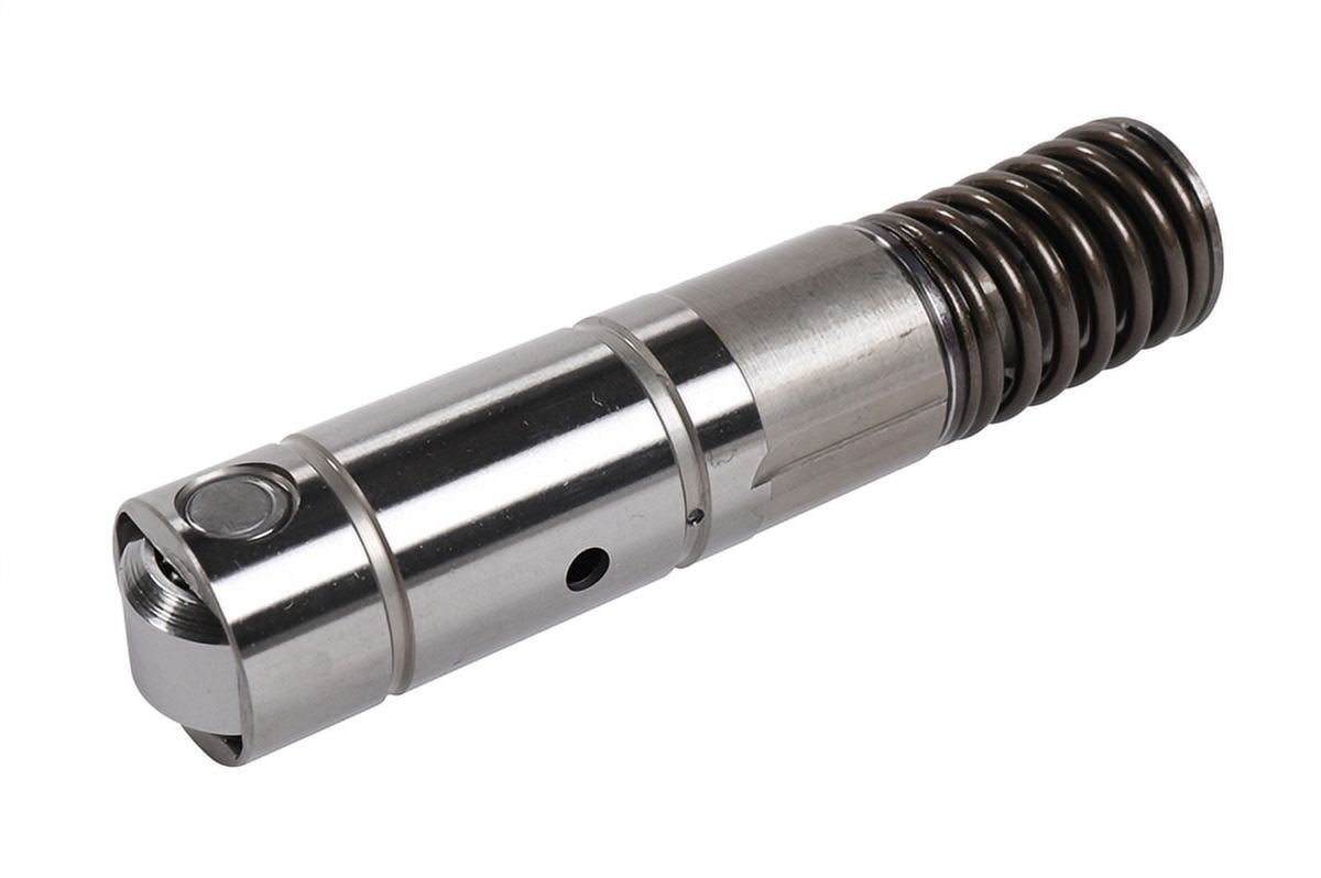 GM Genuine Parts Engine Valve Lifter - Walmart.com