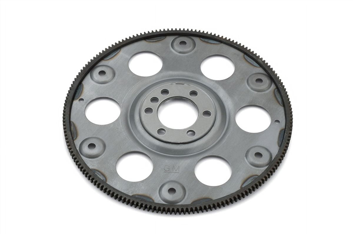 GM Genuine Parts Flexplate - Walmart.com