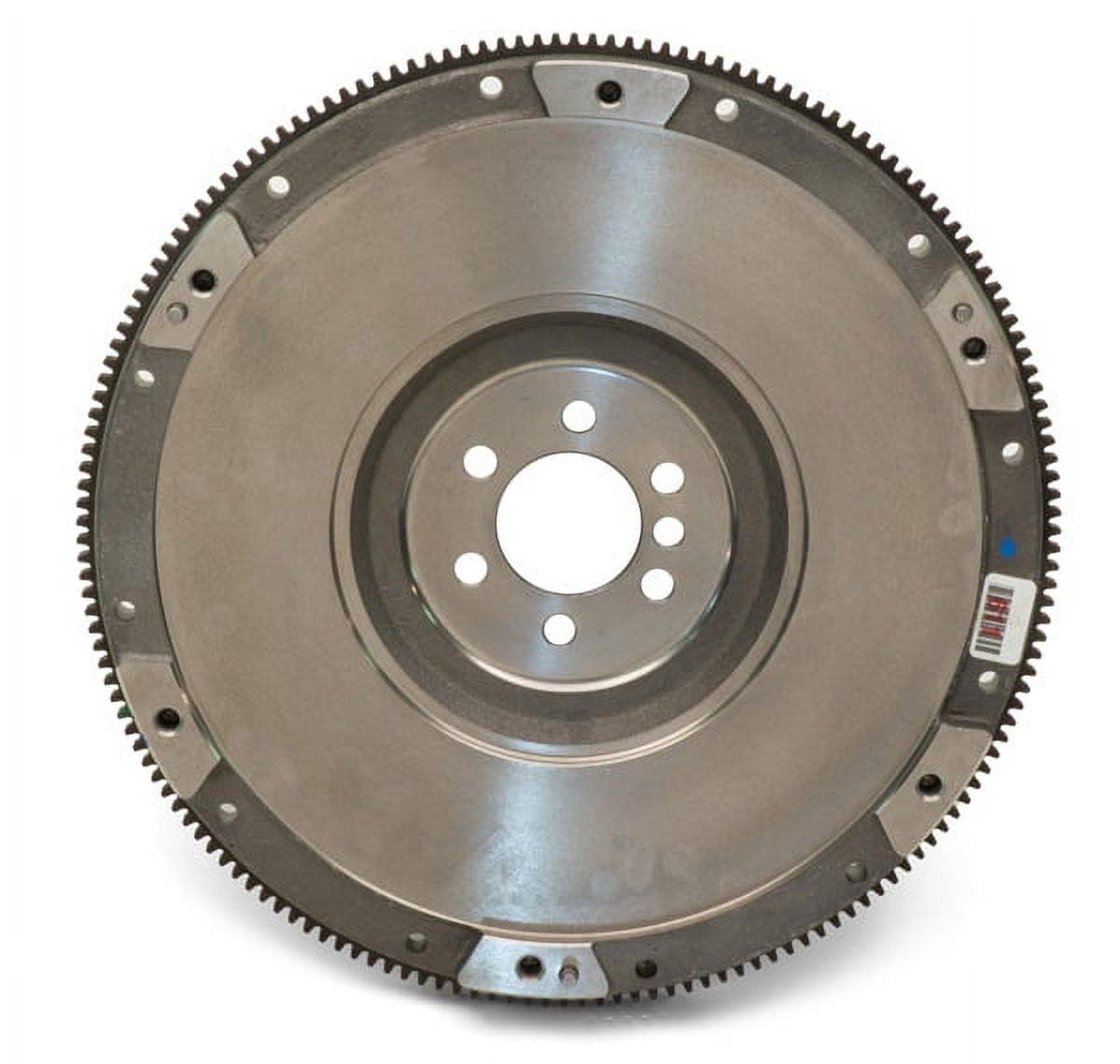 GM Genuine Parts Flywheel - Walmart.com