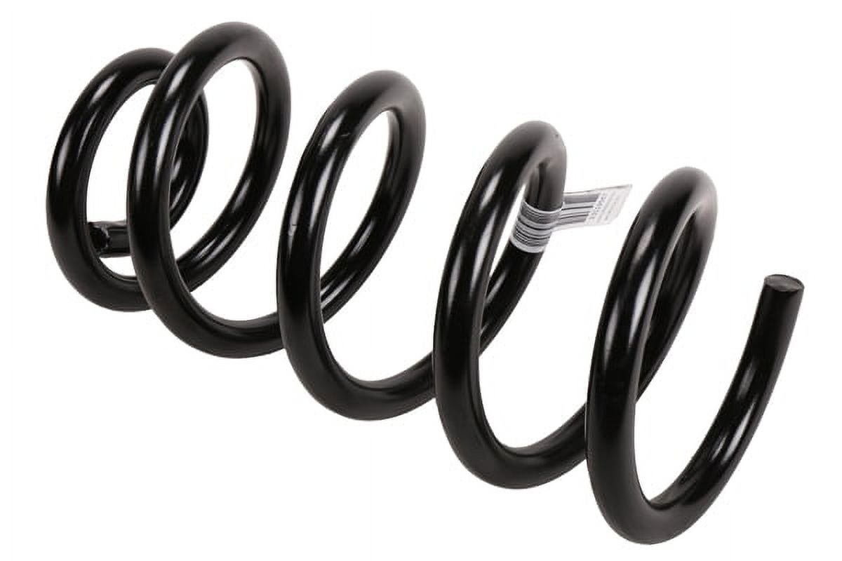 GM Genuine Parts Front Coil Spring - Walmart.com