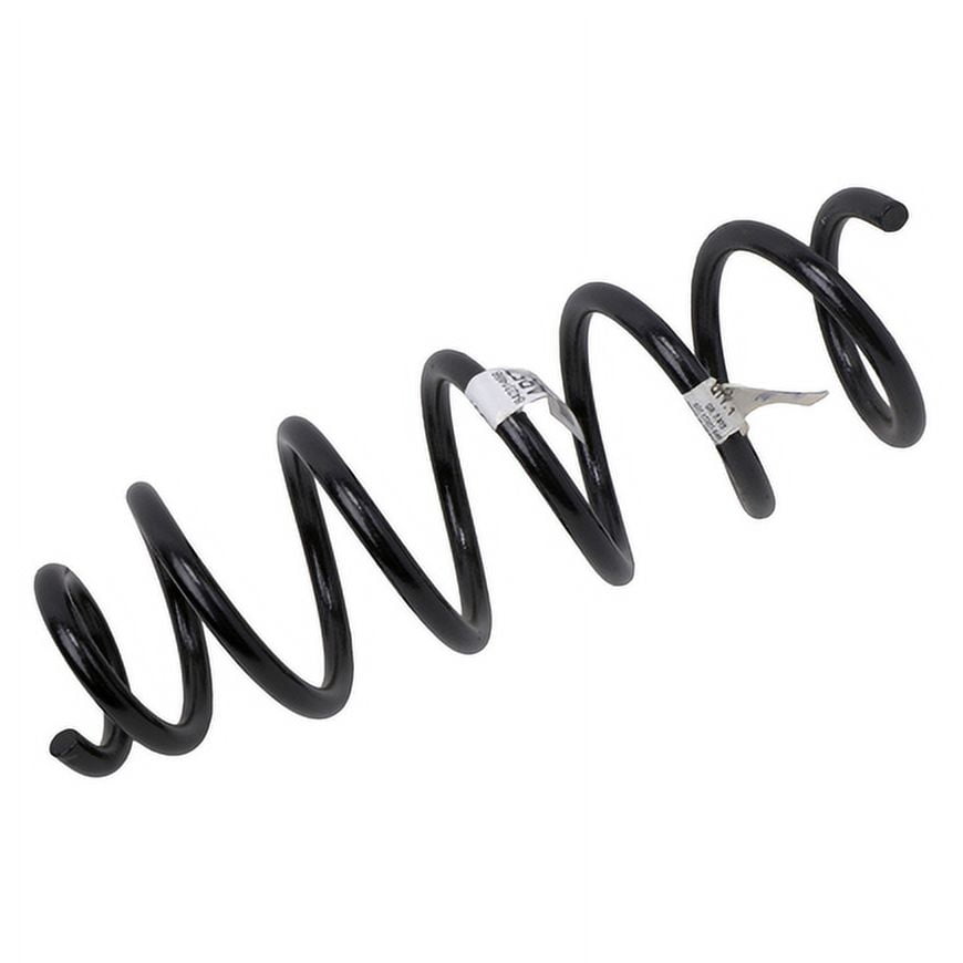 GM Genuine Parts Front Coil Spring - Walmart.com