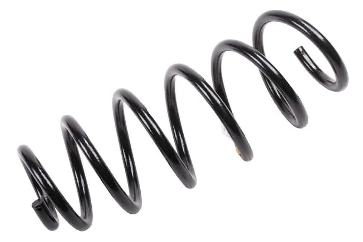 GM Genuine Parts Front Coil Spring - Walmart.com