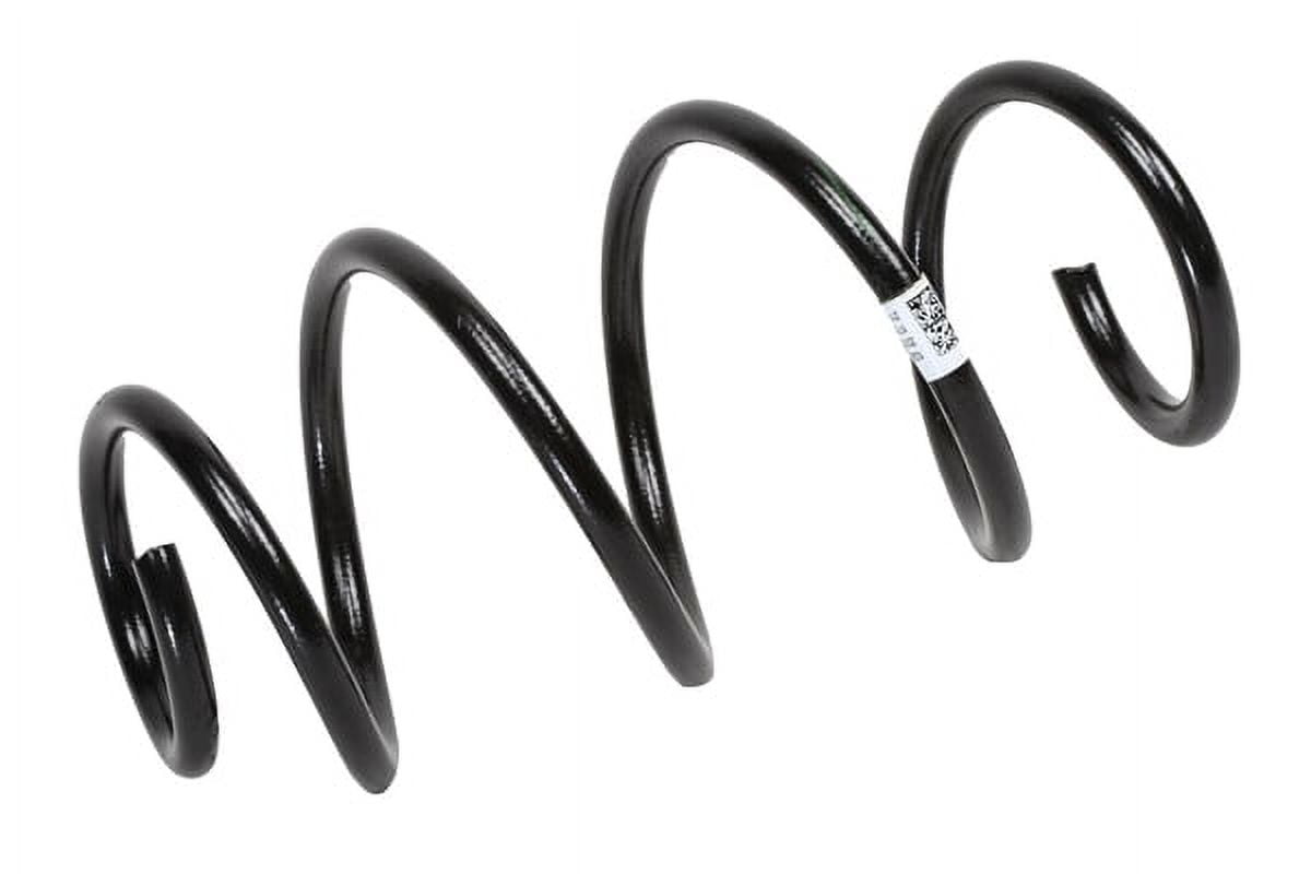 GM Genuine Parts Front Coil Spring - Walmart.com