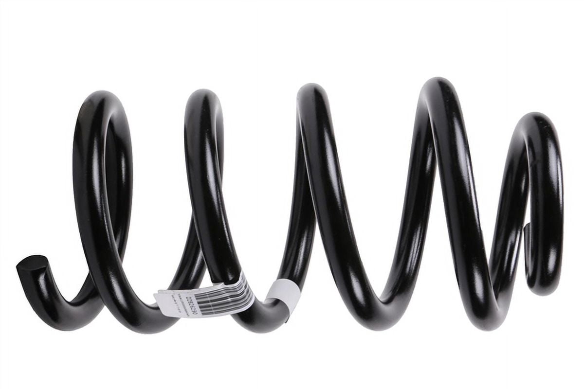 GM Genuine Parts Front Coil Spring - Walmart.com