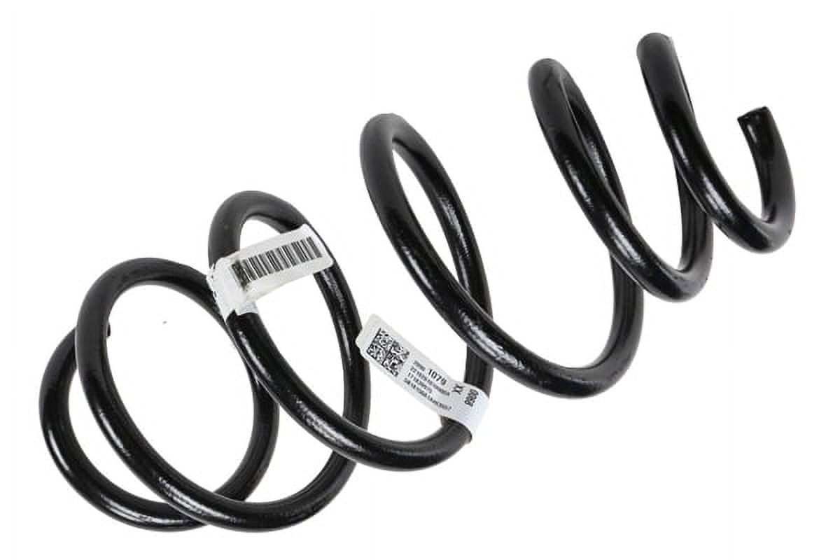 GM Genuine Parts Front Coil Spring - Walmart.com