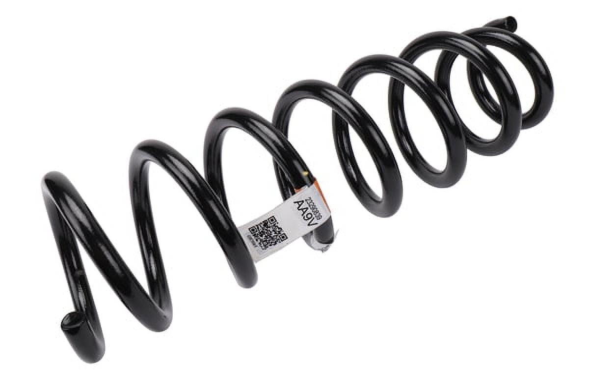 GM Genuine Parts Front Coil Spring - Walmart.com
