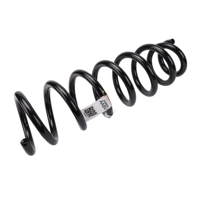 GM Genuine Parts Front Coil Spring - Walmart.com