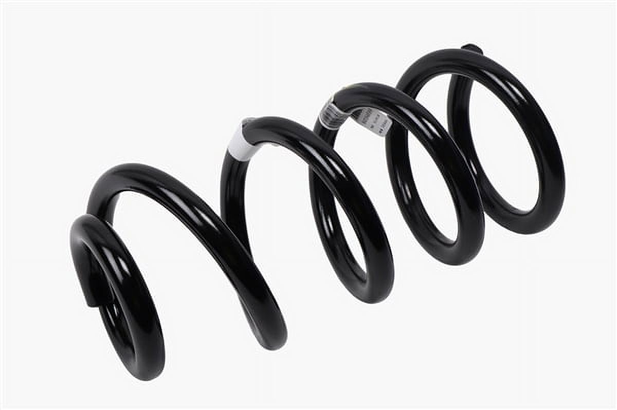 GM Genuine Parts Front Coil Spring - Walmart.com