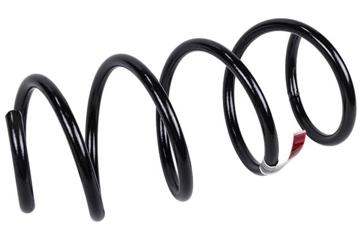 GM Genuine Parts Front Coil Spring - Walmart.com