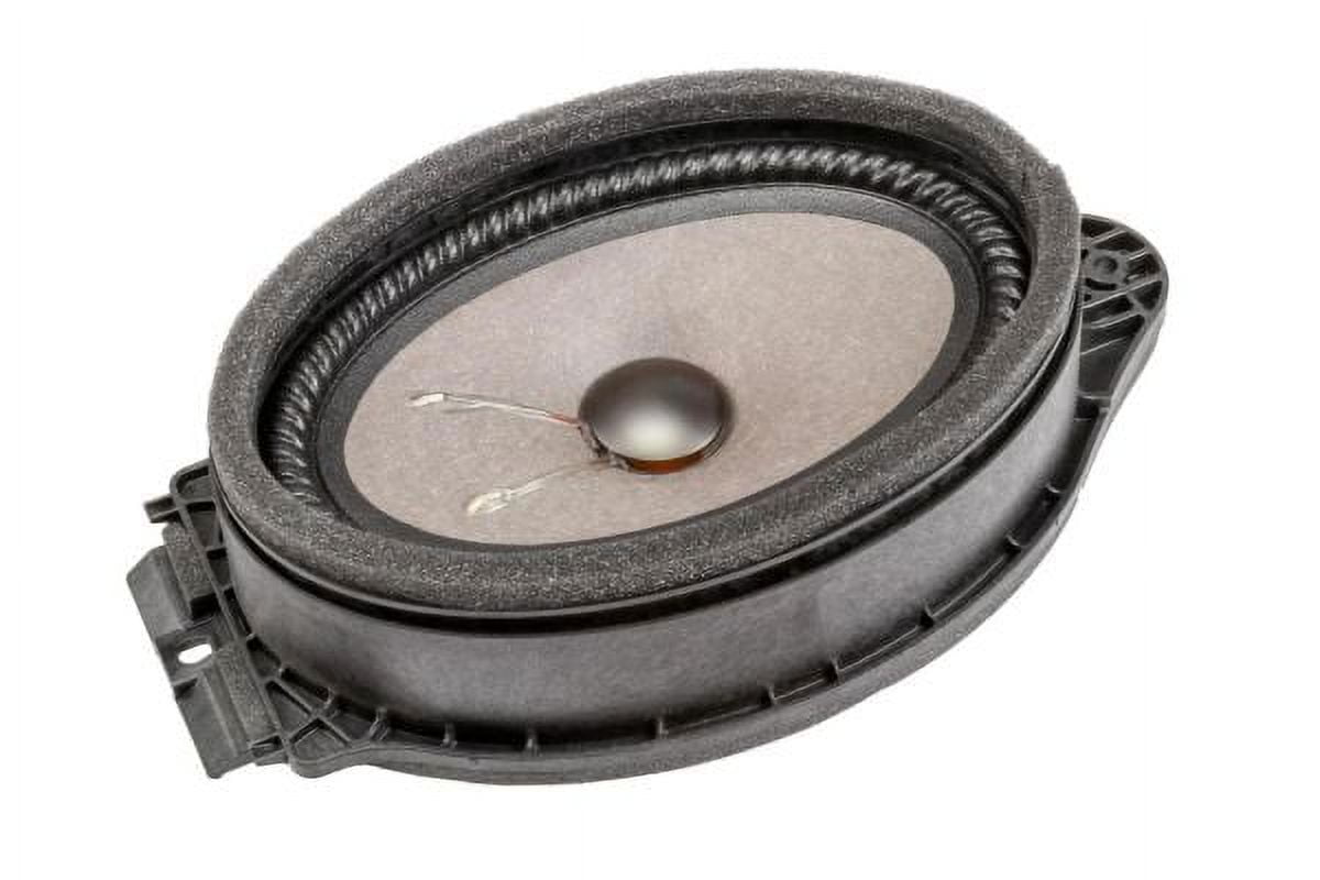ACDelco 84316439 Speaker - Walmart.com