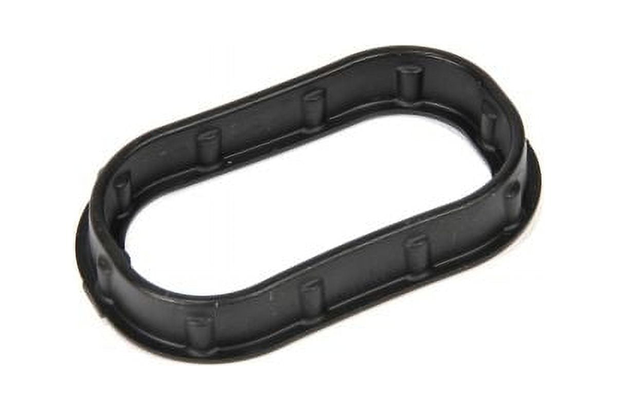 GM Genuine Parts Front Oil Pan Seal - Walmart.com