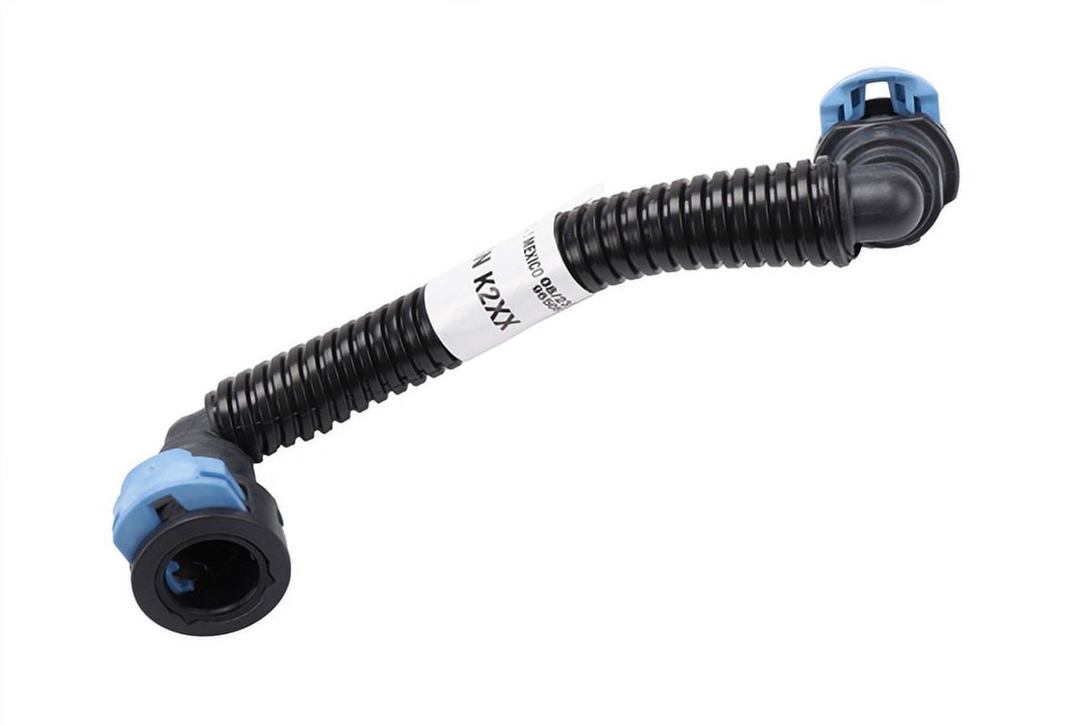 GM Genuine Parts Fuel Feed Hose - OEM Specifications - Walmart.com