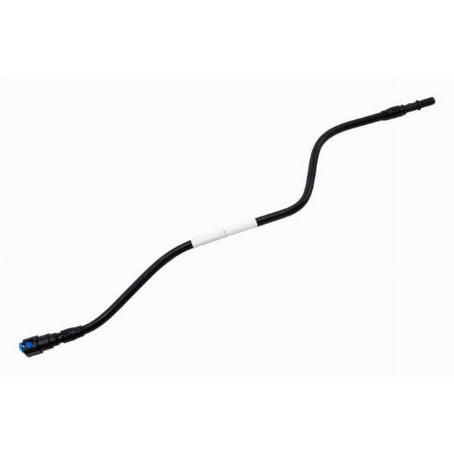 GM Genuine Parts Fuel Feed Pipe - Walmart.com