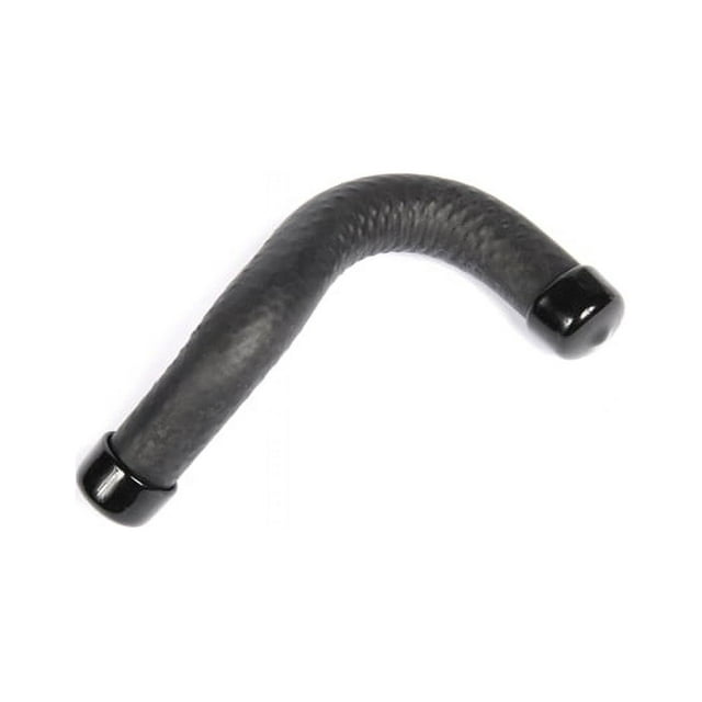GM Genuine Parts Fuel Filter Hose - Walmart.com