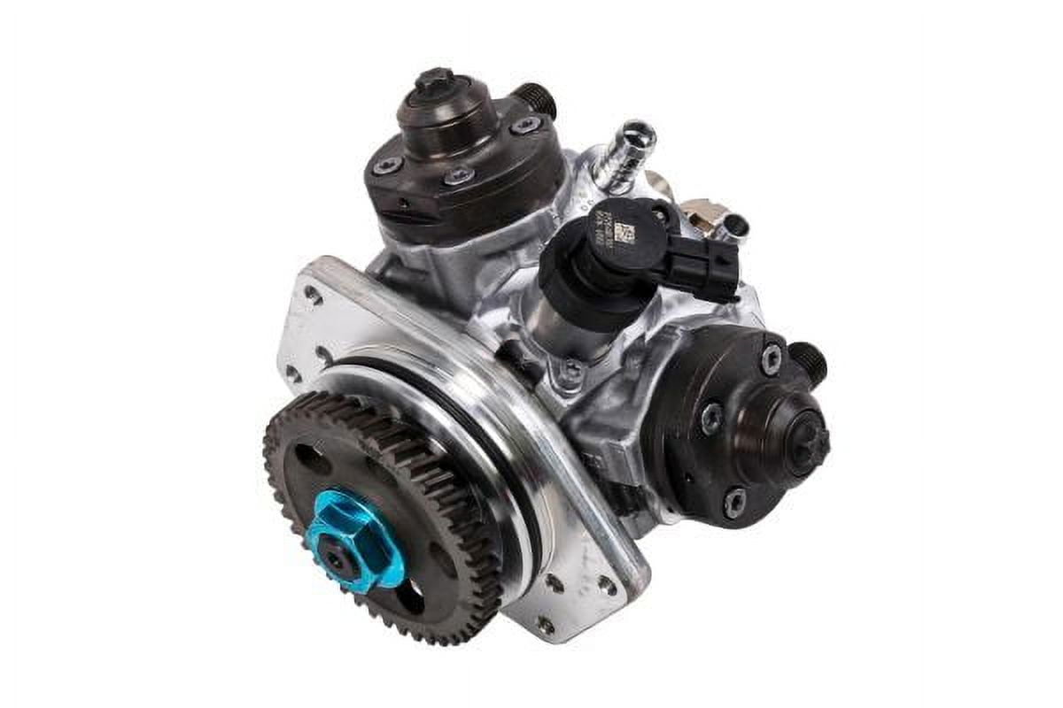 GM Genuine Parts Fuel Injection Pump - Walmart.com