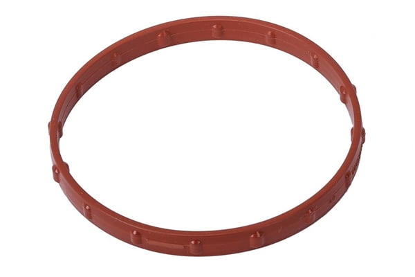 GM Genuine Parts Throttle Body Seal - Walmart.com