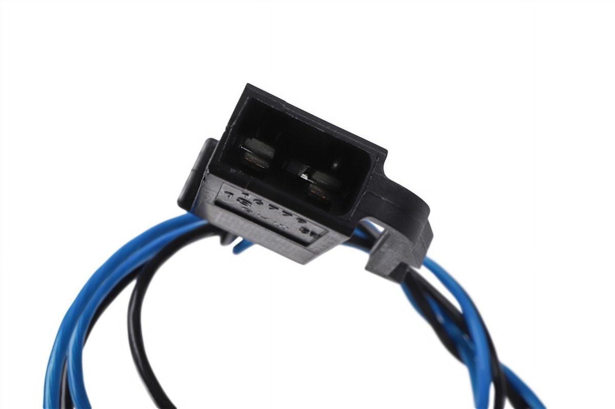 GM Genuine Parts Fuel Level Sensor Kit - OEM Specifications - Walmart.com