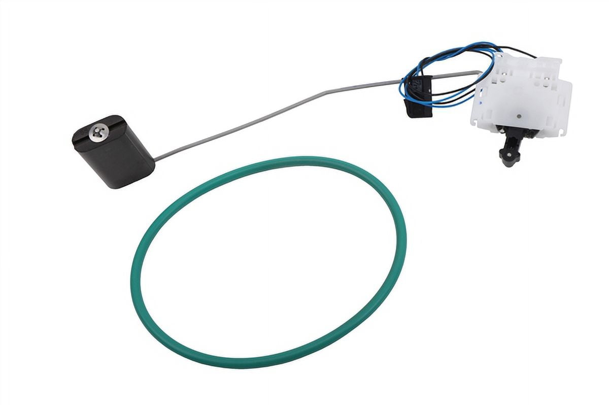GM Genuine Parts Fuel Level Sensor - Walmart.com