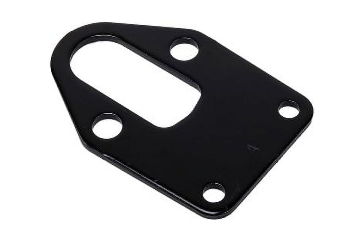 GM Genuine Parts Fuel Pump Adapter - Walmart.com