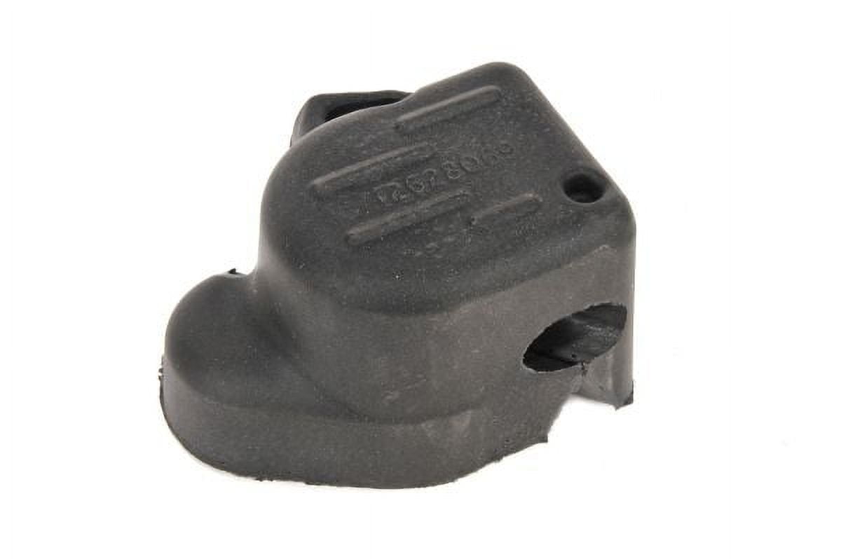 GM Genuine Parts Fuel Pump Insulator - Walmart.com