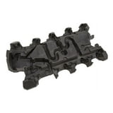 GM Genuine Parts Fuel Pump Insulator - Walmart.com