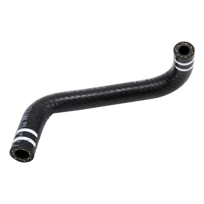 GM Genuine Parts Fuel Return Hose - Walmart.com