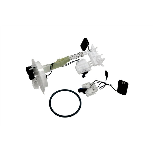 GM Genuine Parts Fuel Sender - Walmart.com