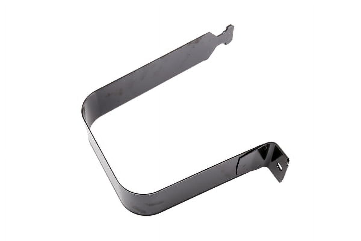 Free Shipping! GM Genuine Parts Fuel Tank Strap OEM Specifications 12 ...