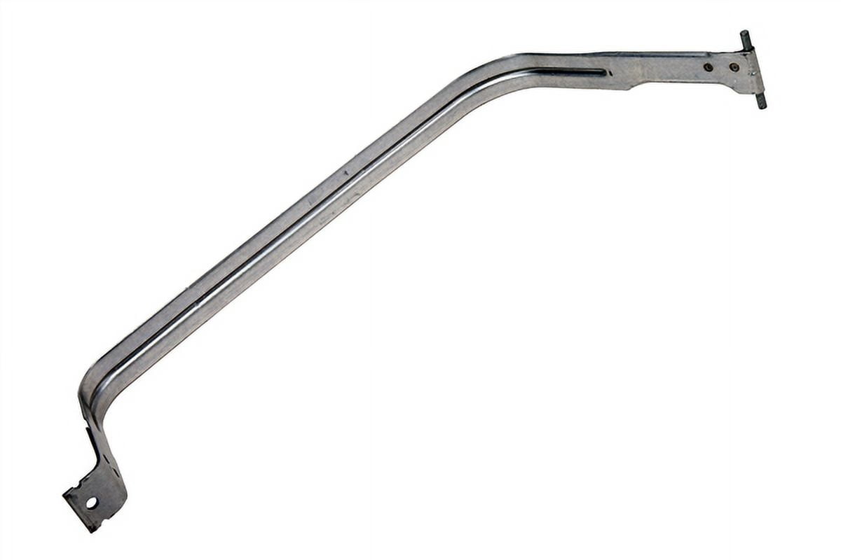GM Genuine Parts Fuel Tank Strap - Walmart.com