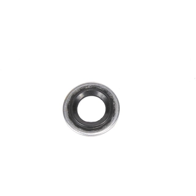 GM Genuine Parts GM Original Equipment Air Conditioning Line O-Ring ...