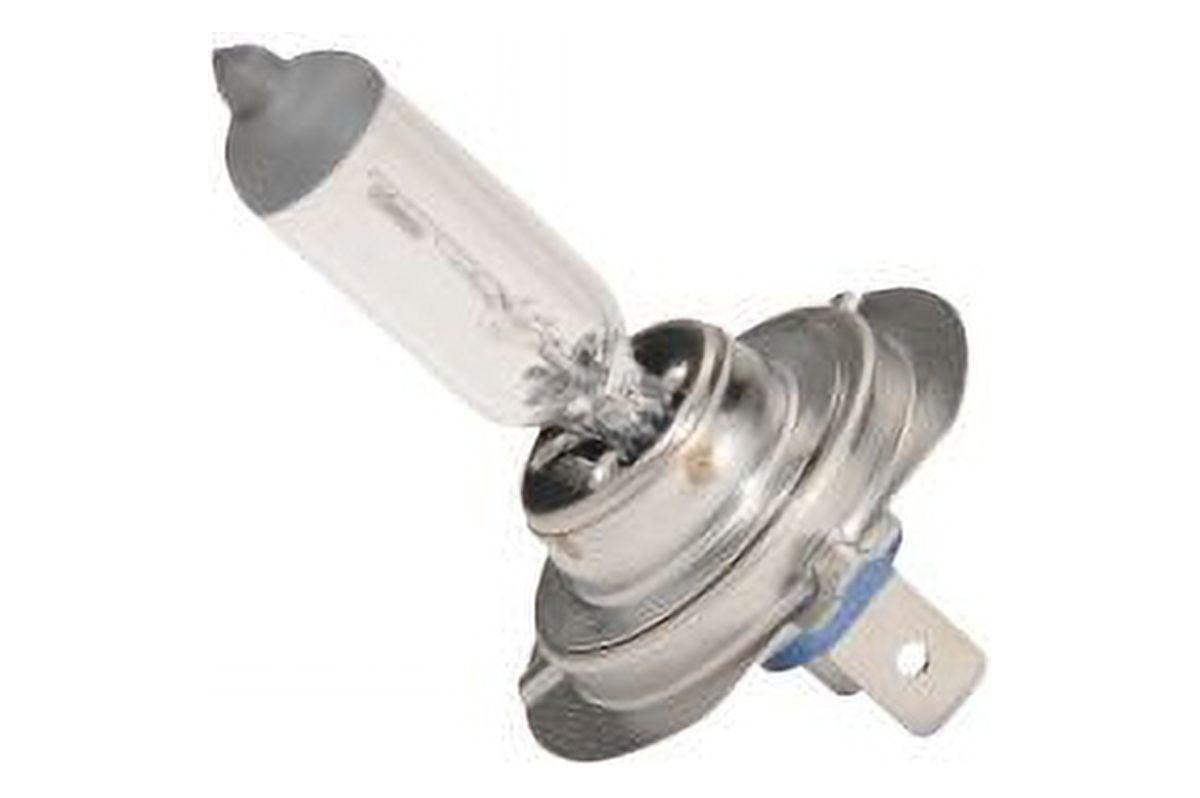 GM Genuine Parts Headlamp Bulb - Walmart.com