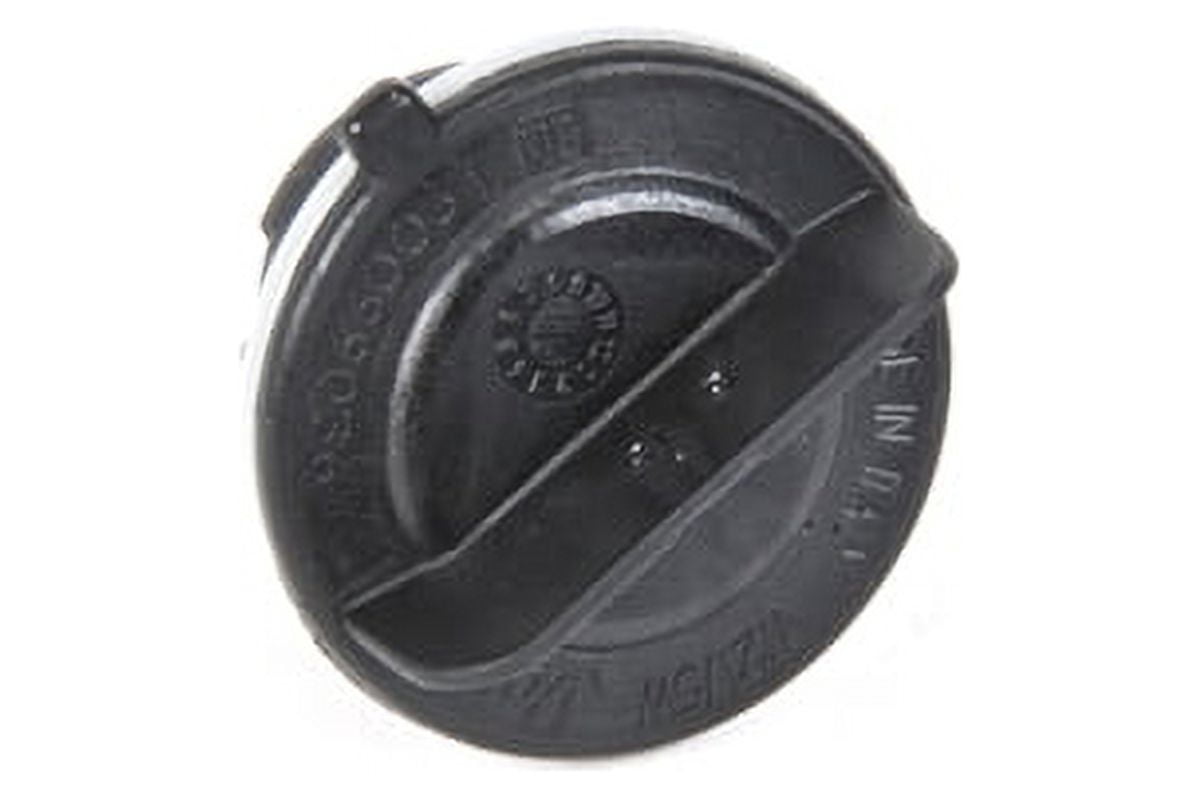 GM Genuine Parts Headlamp Socket - Walmart.com