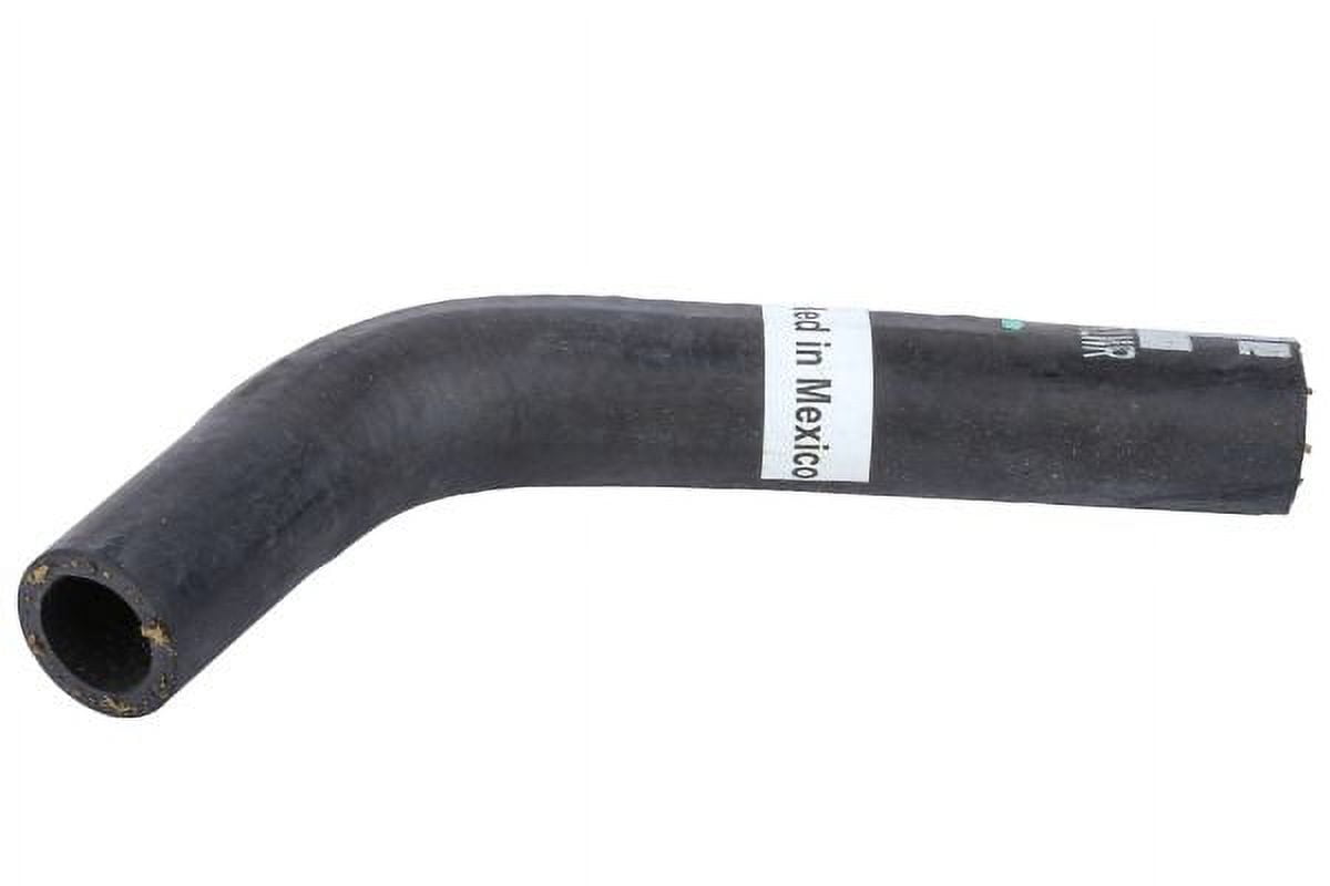 GM Genuine Parts Heater Inlet Hose - Walmart.com