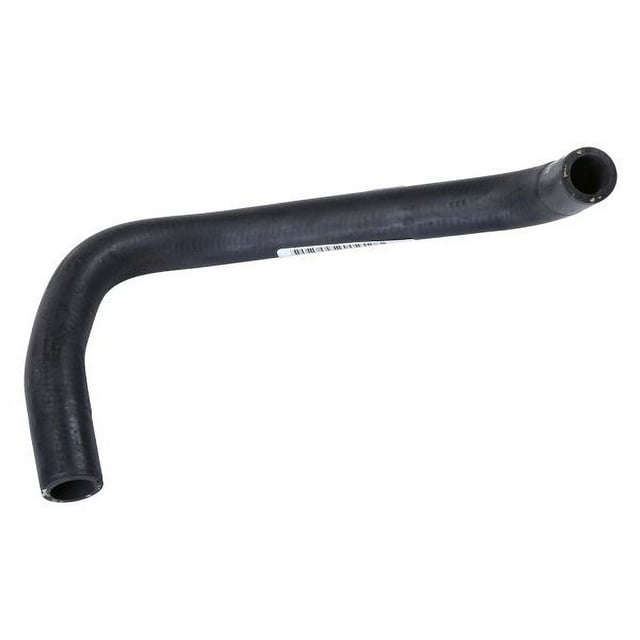 GM Genuine Parts Heater Inlet Hose - Walmart.com