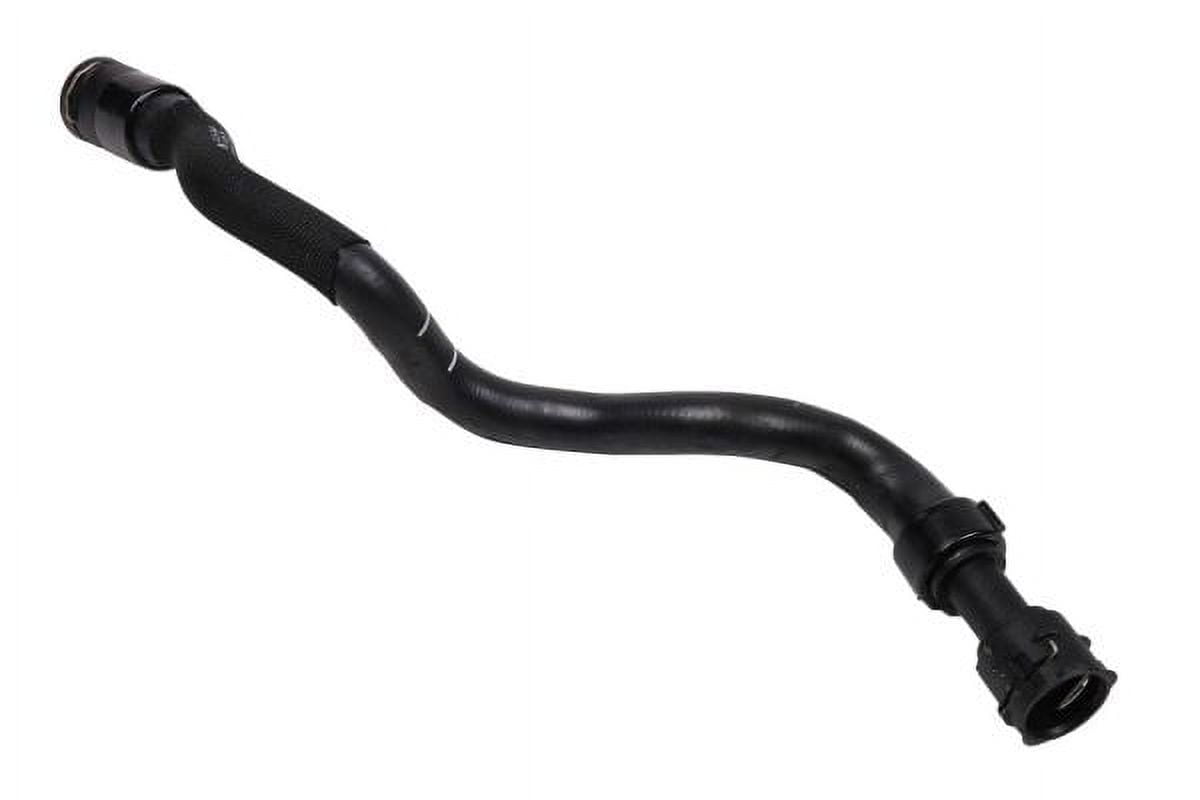 GM Genuine Parts Heater Inlet Hose - Walmart.com