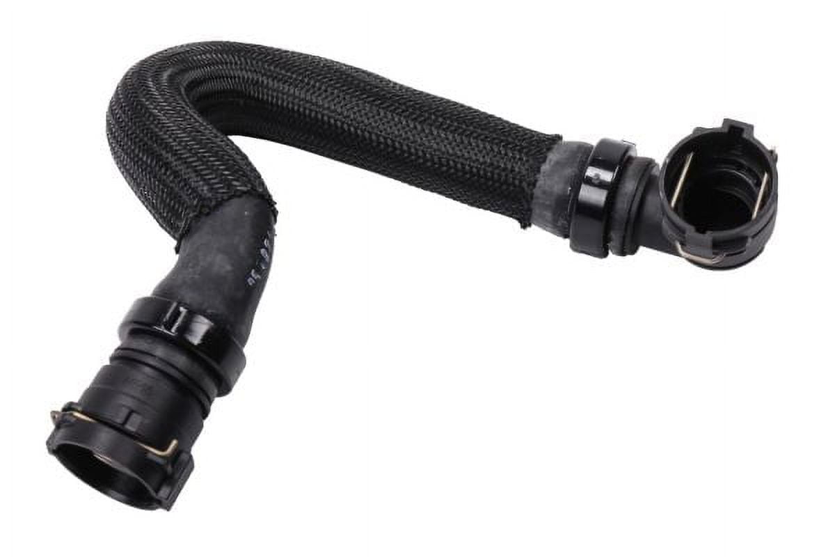GM Genuine Parts Heater Inlet Hose - Walmart.com