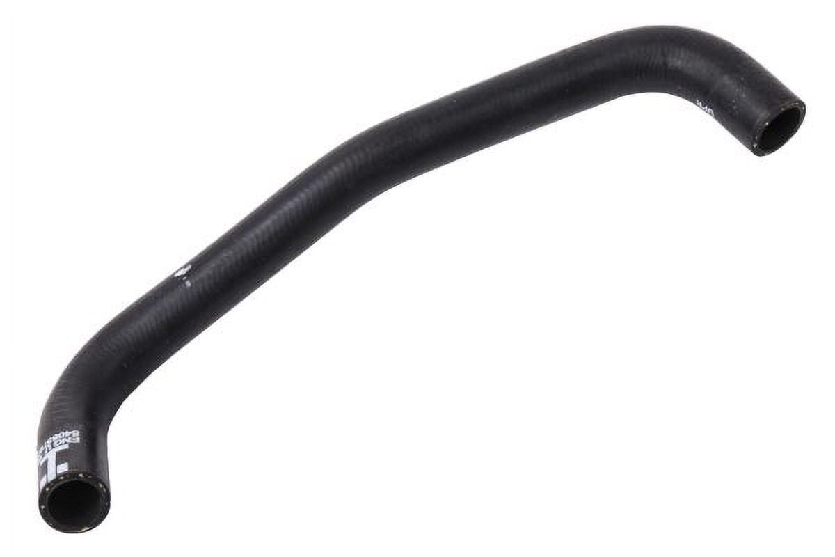 GM Genuine Parts Heater Inlet Hose - Walmart.com