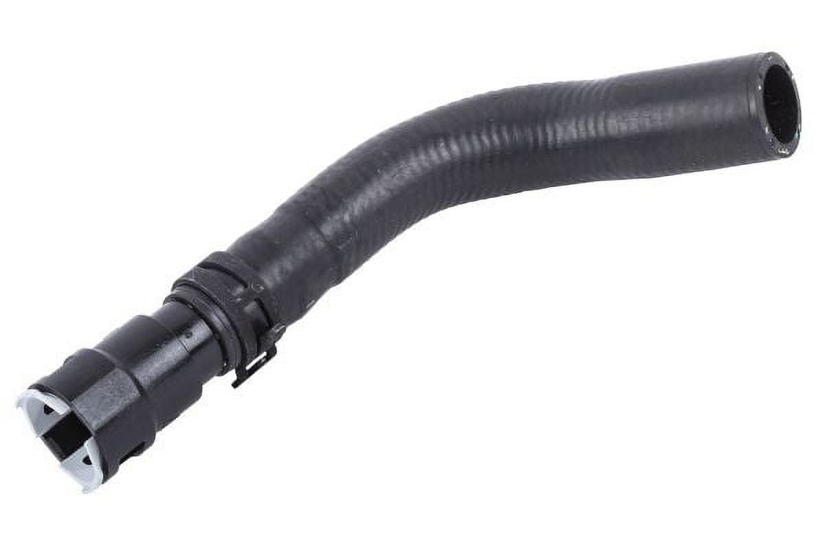 GM Genuine Parts Heater Inlet Hose - Walmart.com