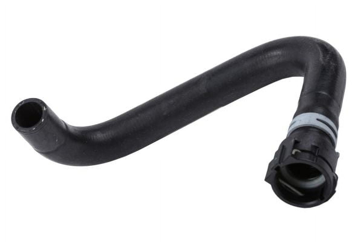 GM Genuine Parts Heater Inlet Hose - Walmart.com