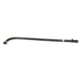 GM Genuine Parts Heater Inlet Hose - Walmart.com