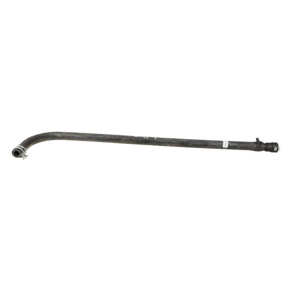 GM Genuine Parts Heater Inlet Hose - Walmart.com